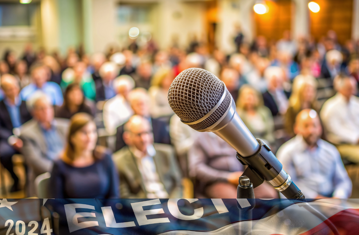 League of Women Voters to host candidate forums in September - Eden ... League of Women Voters to host candidate forums in September - Eden ...